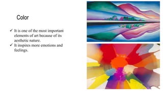 Elements and Principles of Art.pptx