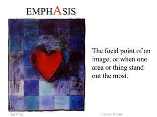 ELEMENTS AND PRINCIPLES OF ART.pptx