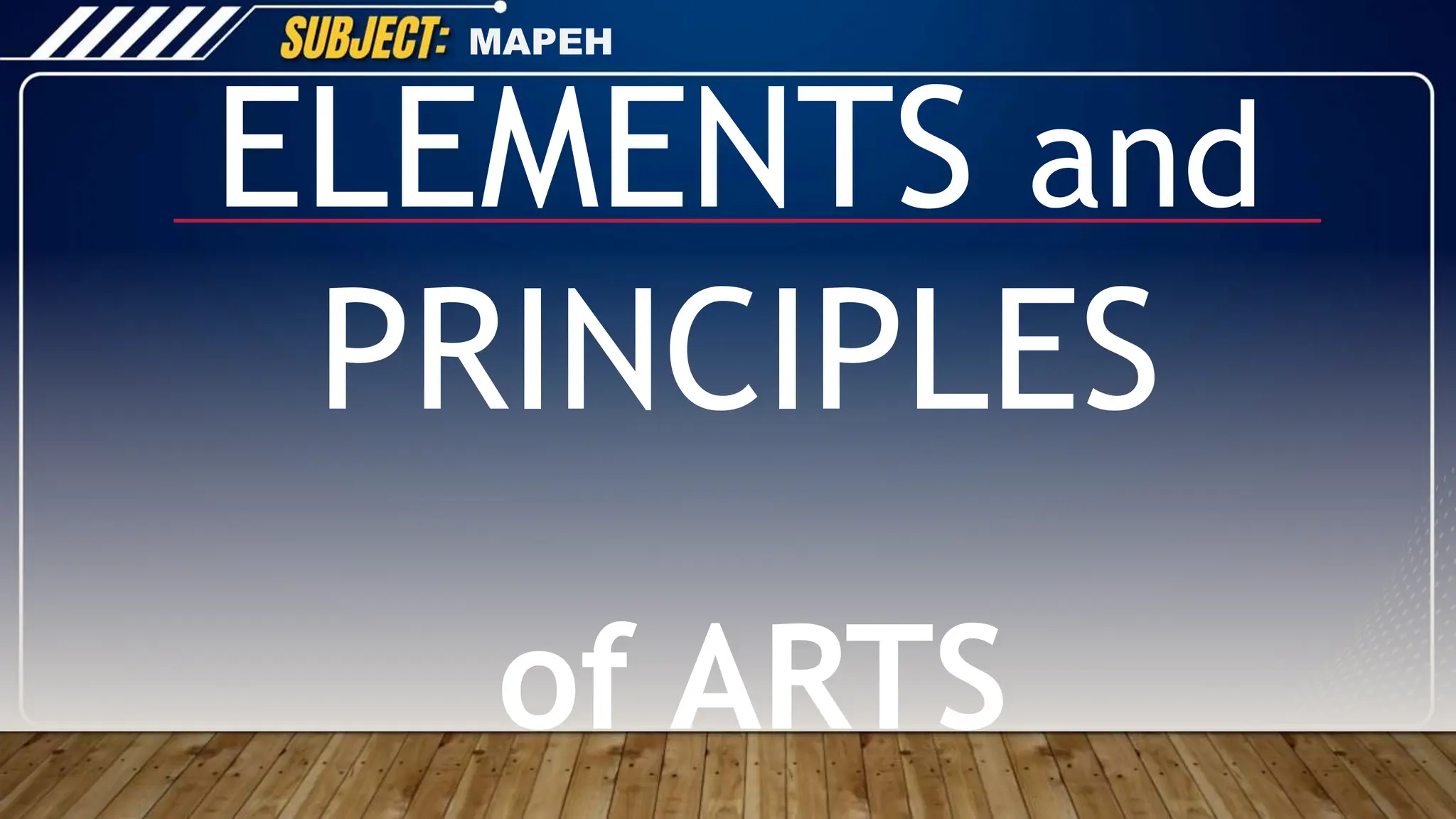 Elements and Principles of Art.pptx