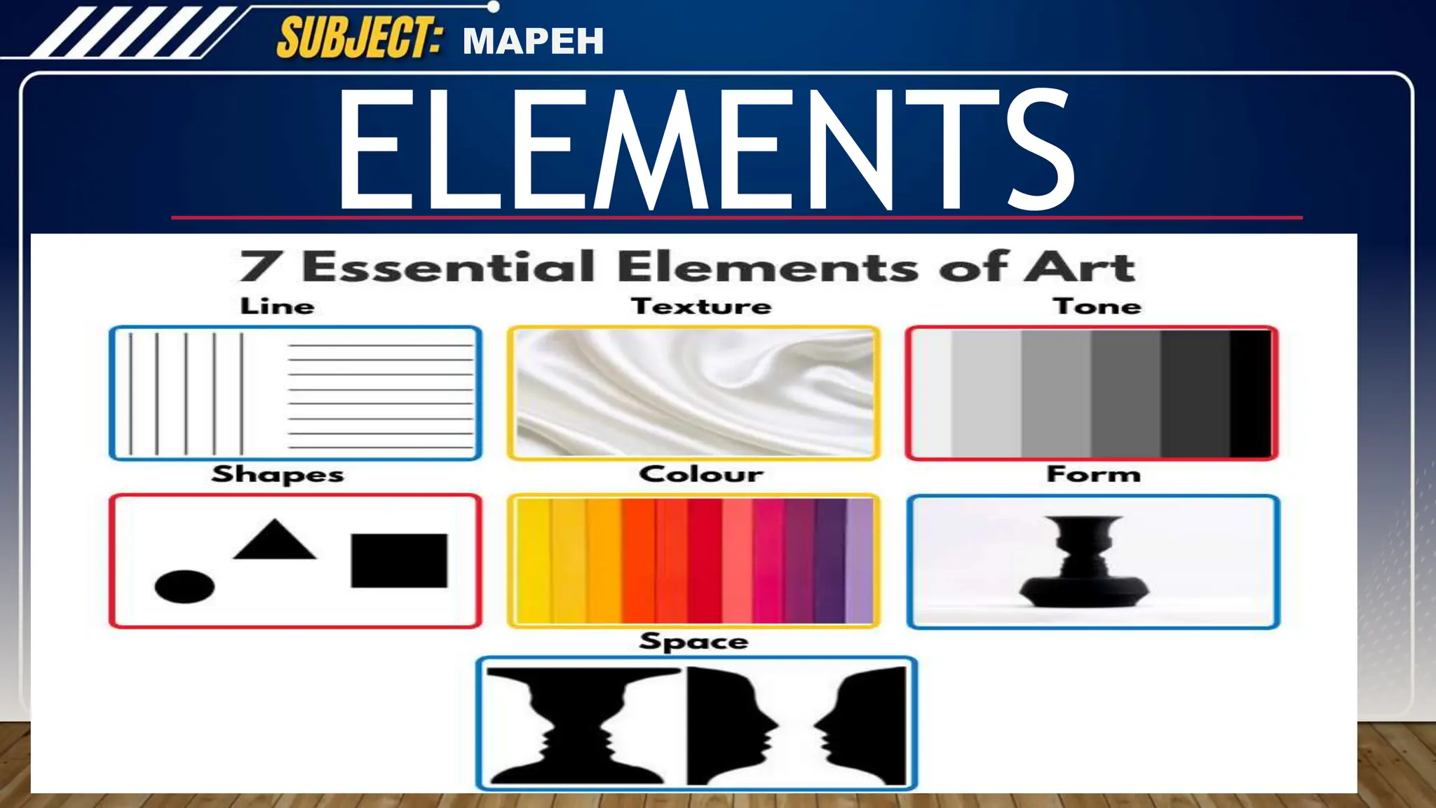 Elements and Principles of Art.pptx