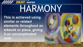 Elements and Principles of Art.pptx