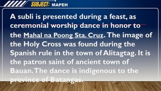 Elements and Principles of Art.pptxxxxxxxxxxxx | PPT