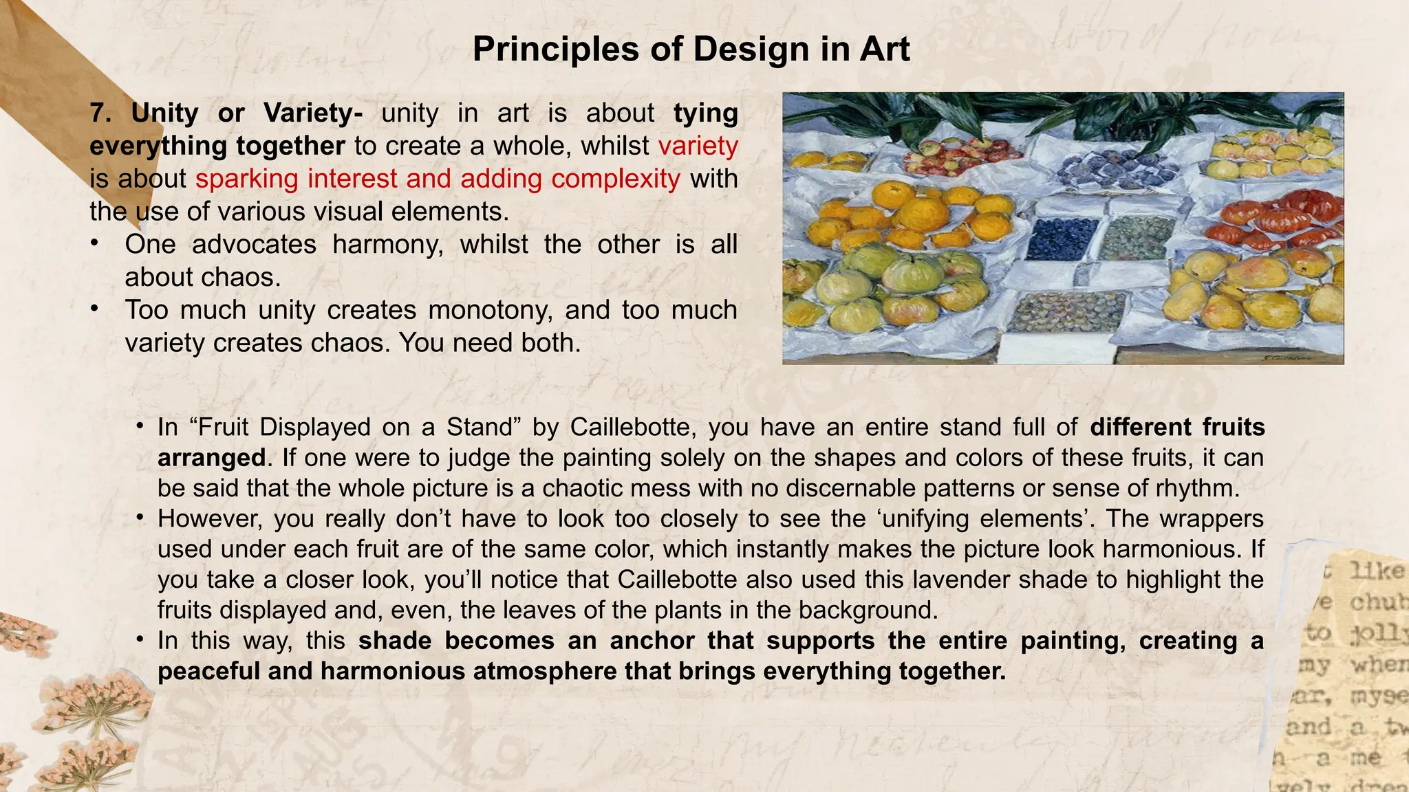 PEMSU Elements and Principles of Art.pptx