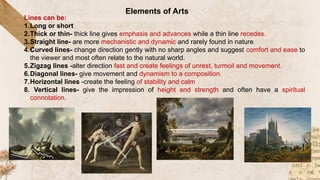 PEMSU Elements and Principles of Art.pptx