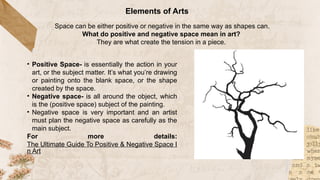 PEMSU Elements and Principles of Art.pptx