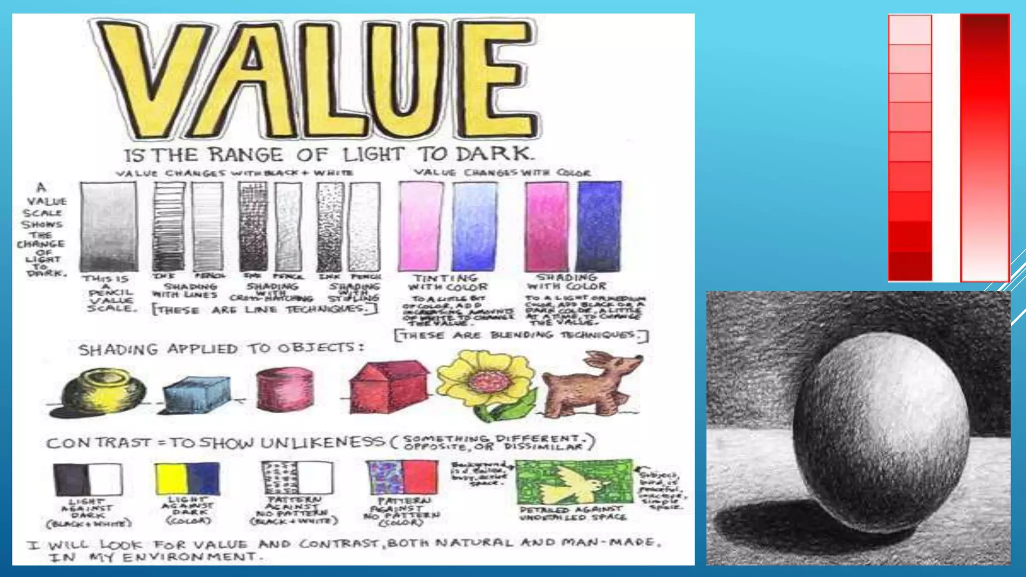 Elements_and_Principles_of_Art_A.ppt