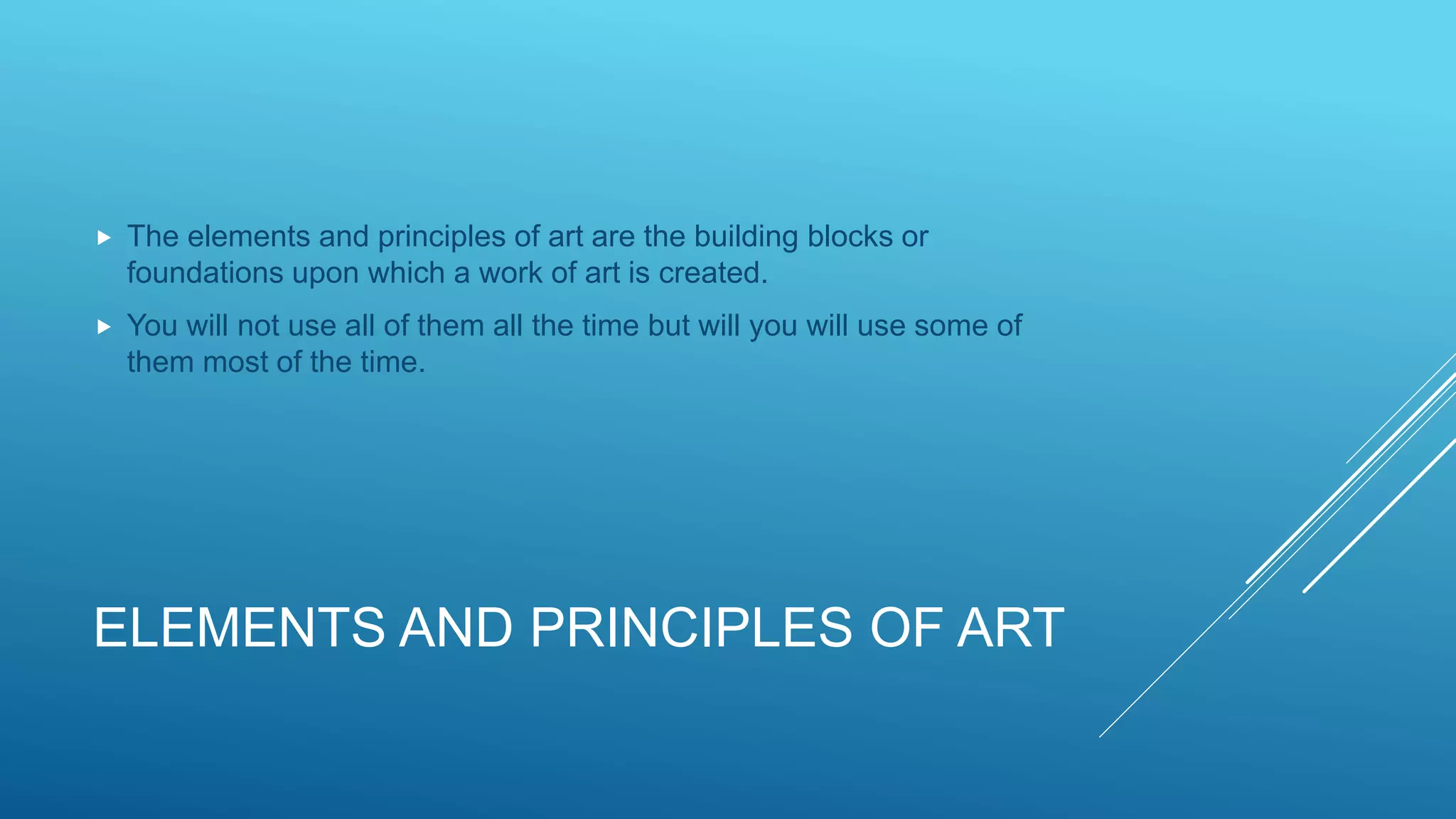 Elements_and_Principles_of_Art_A.ppt