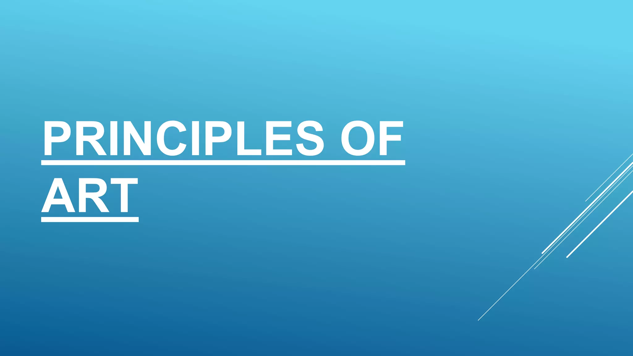 Elements_and_Principles_of_Art_A.ppt