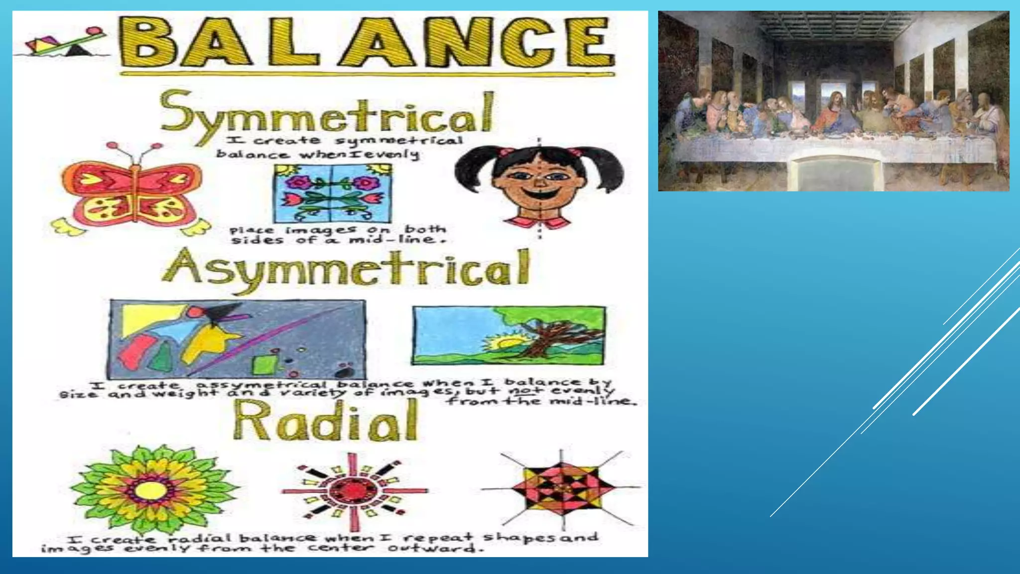 Elements_and_Principles_of_Art_A.ppt