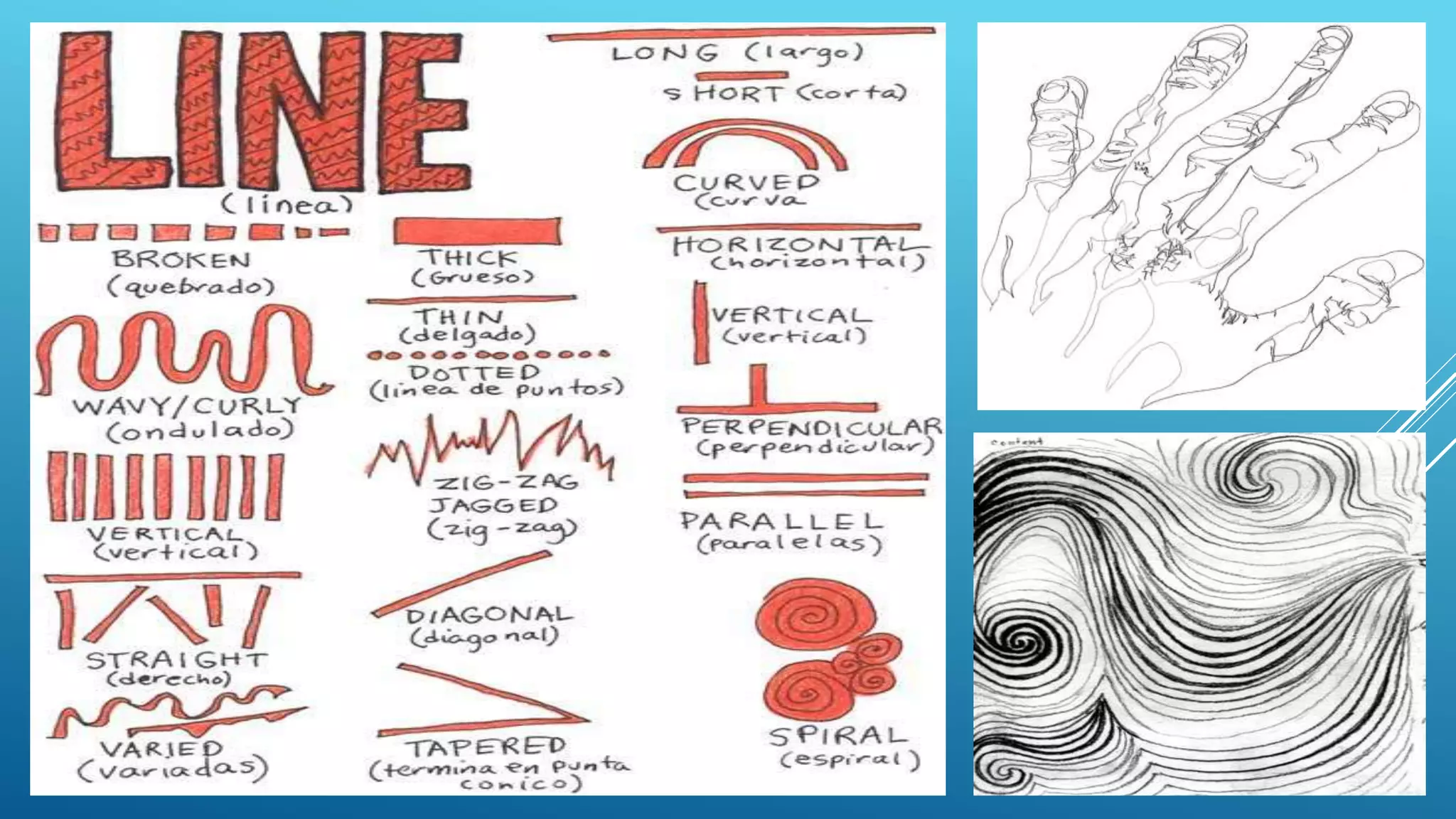 Elements_and_Principles_of_Art_A.ppt