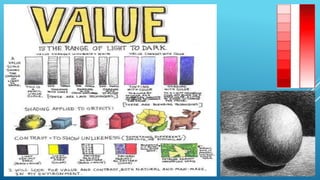 Elements_and_Principles_of_Art_A.ppt