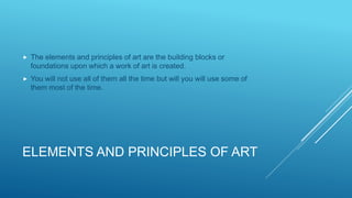 Elements_and_Principles_of_Art_A.ppt