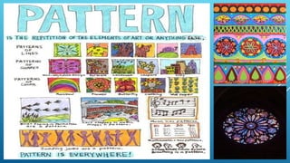 Elements_and_Principles_of_Art_A.ppt