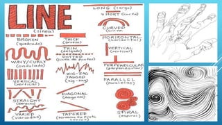 Elements_and_Principles_of_Art_A.ppt