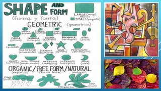 Elements_and_Principles_of_Art_A.ppt