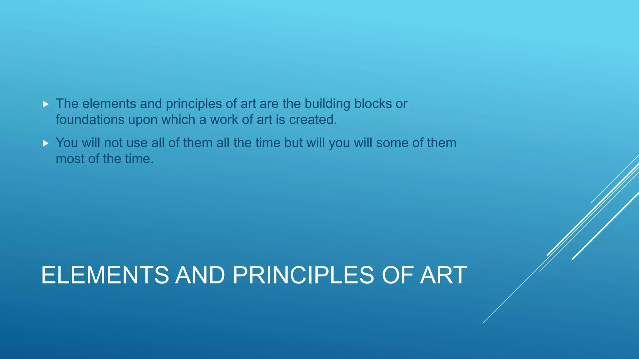 Elements_and_Principles_of_Art_A.ppt