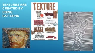 Elements_and_Principles_of_Art_A.ppt