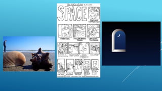 Elements_and_Principles_of_Art_A.ppt