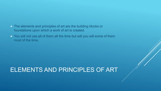 Elements_and_Principles_of_Art_A.ppt