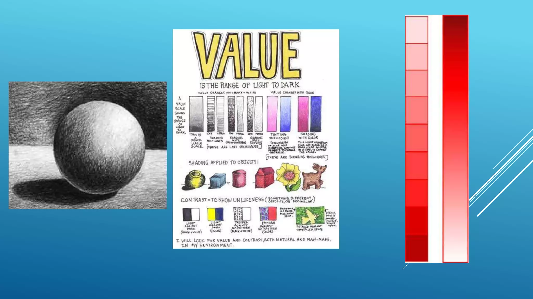 Elements_and_Principles_of_Art_A.ppt