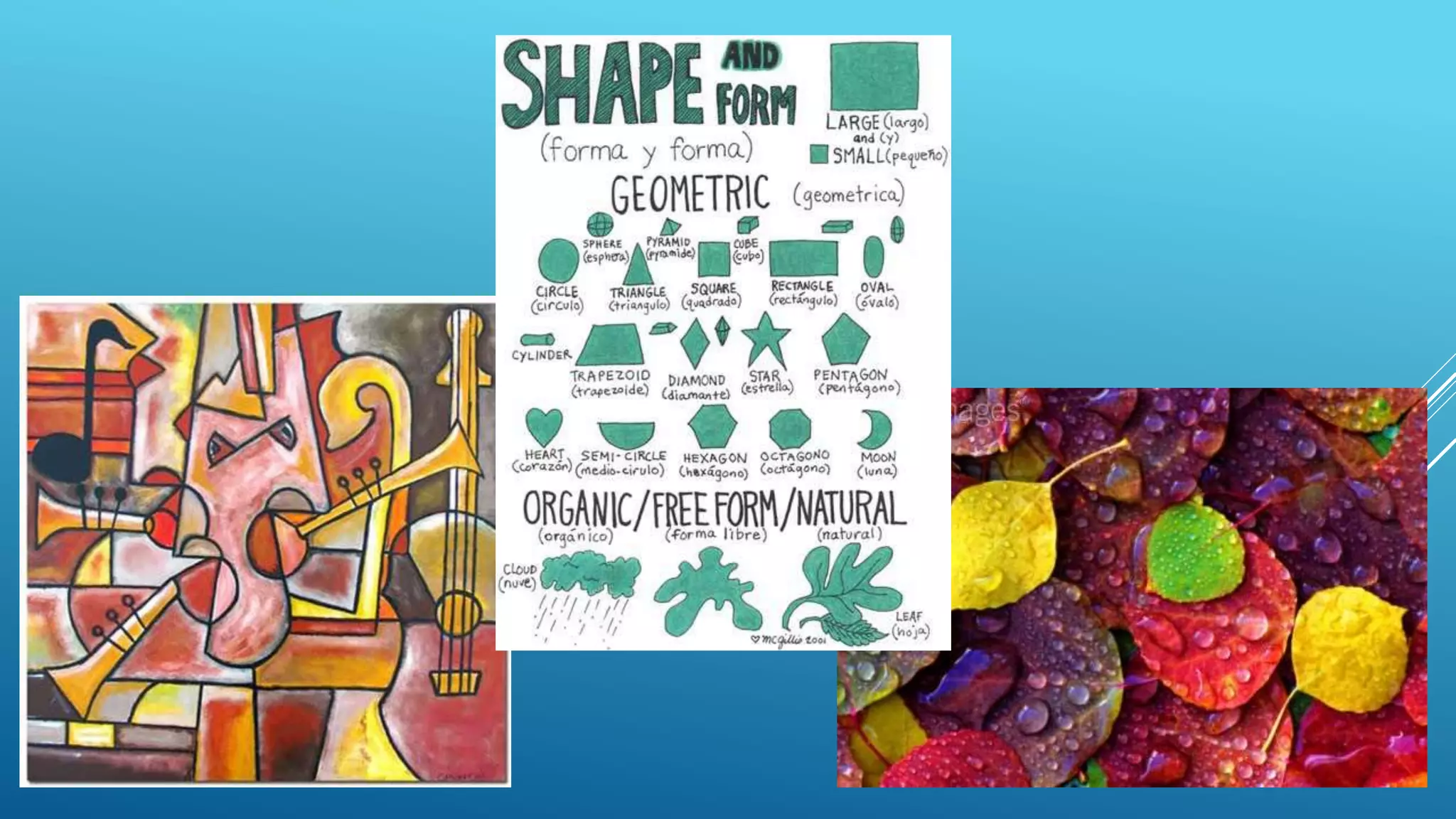 Elements_and_Principles_of_Art_A.ppt