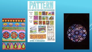 Elements_and_Principles_of_Art_A.ppt