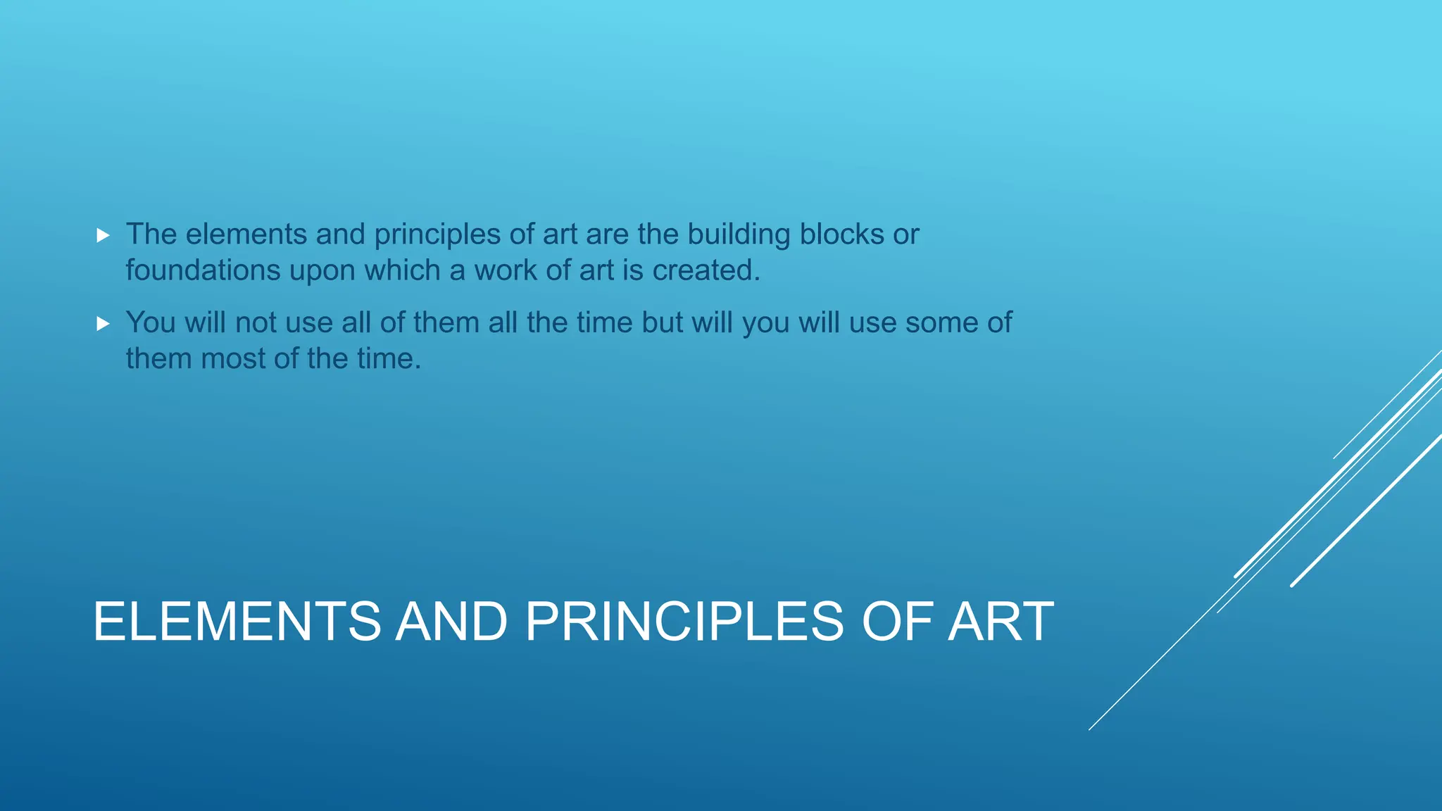 Elements_and_Principles_of_Art_A.ppt