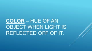 Elements_and_Principles_of_Art_A.ppt