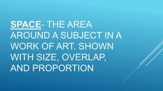 Elements_and_Principles_of_Art_A.ppt