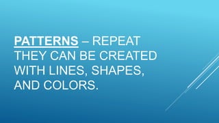 Elements_and_Principles_of_Art_A.ppt