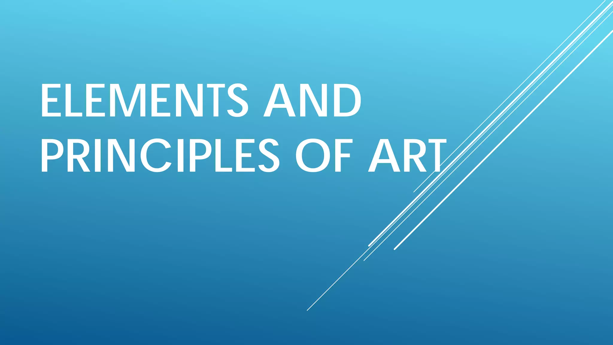 Elements_and_Principles_of_Art_A (9) (1).pdf