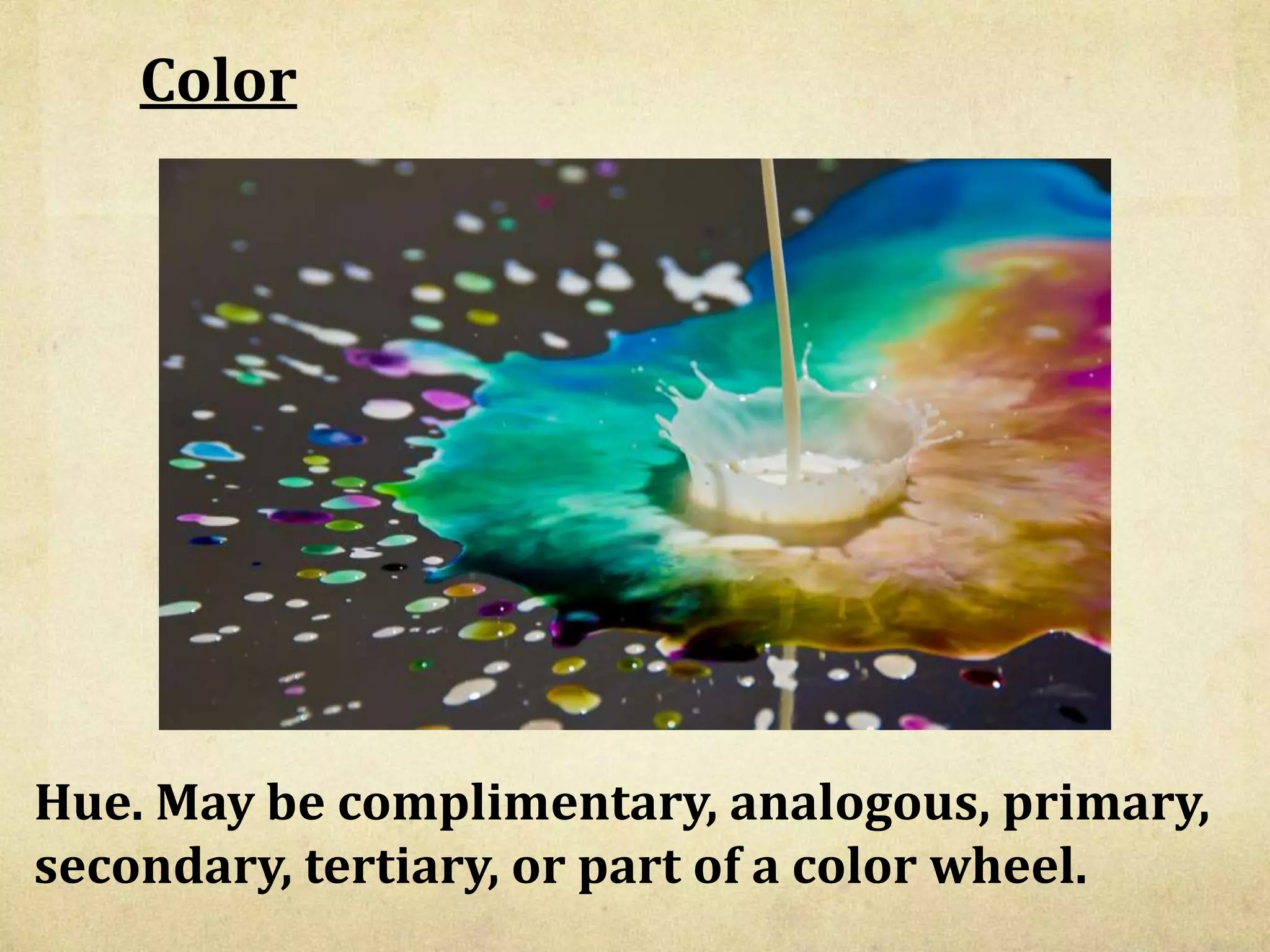 Elements and Principles of Art and Design.pptx