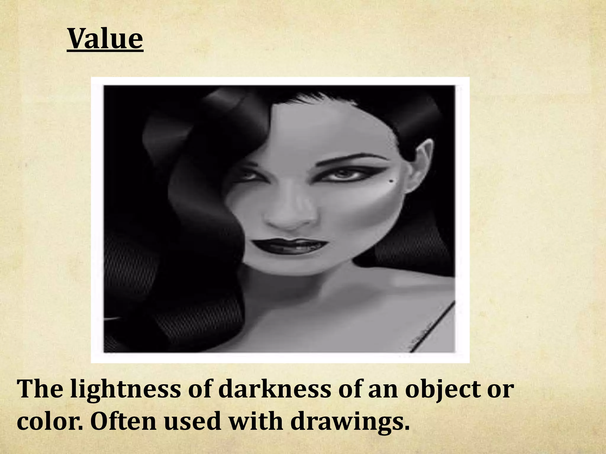 Elements and Principles of Art and Design.pptx