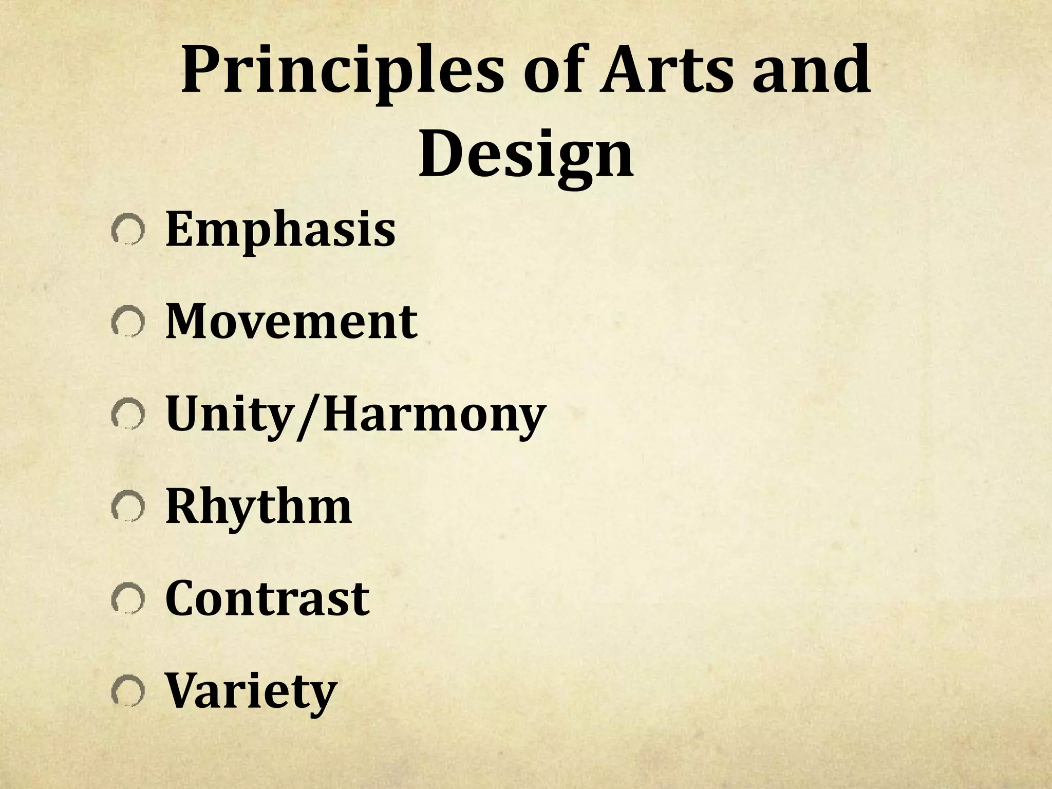 Elements and Principles of Art and Design.pptx