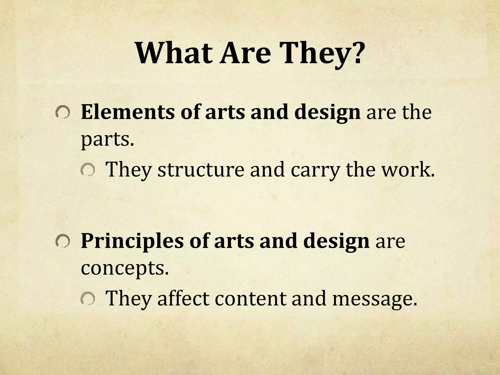 Elements and Principles of Art and Design.pptx