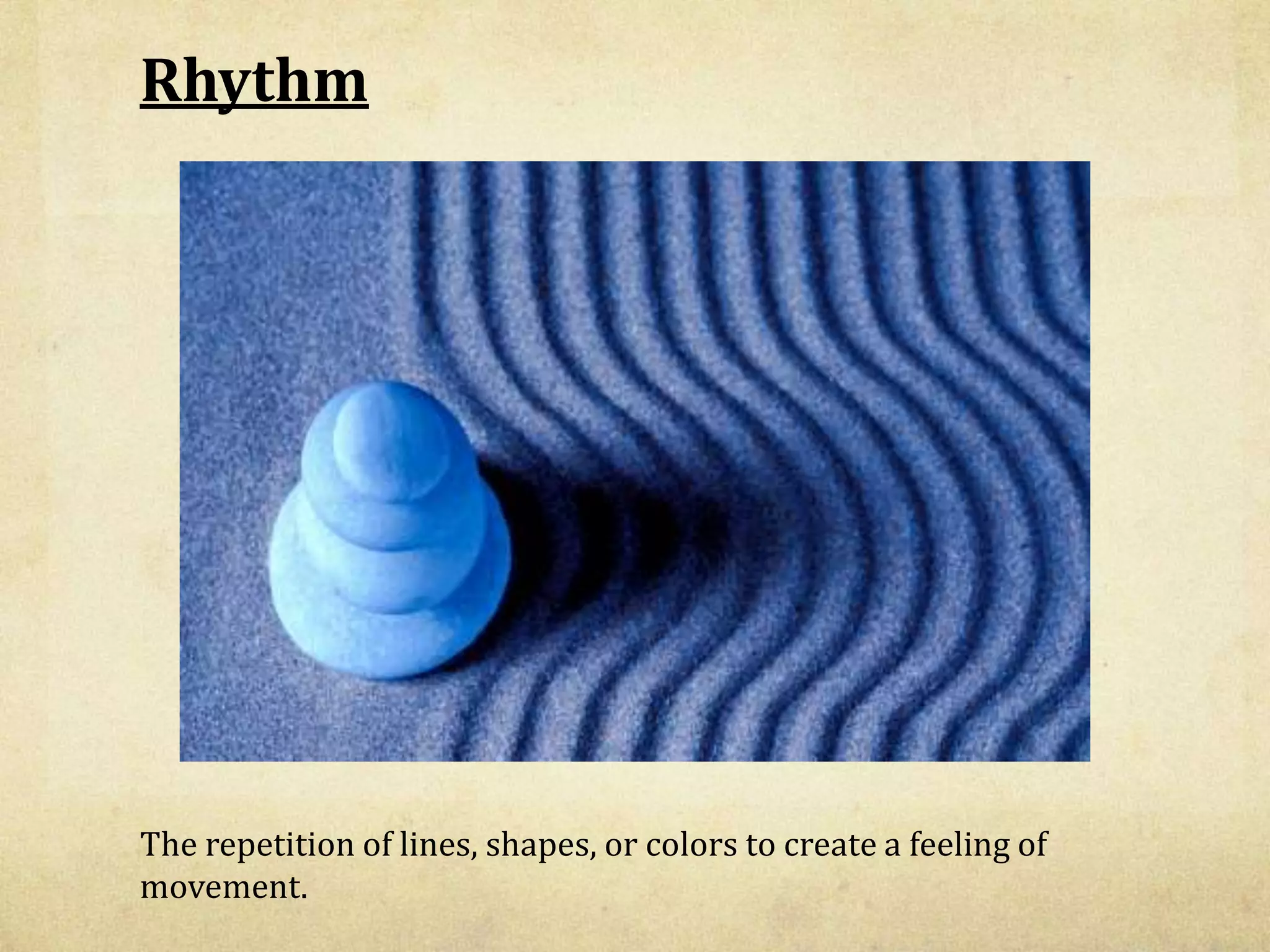 Elements and Principles of Art and Design.pptx