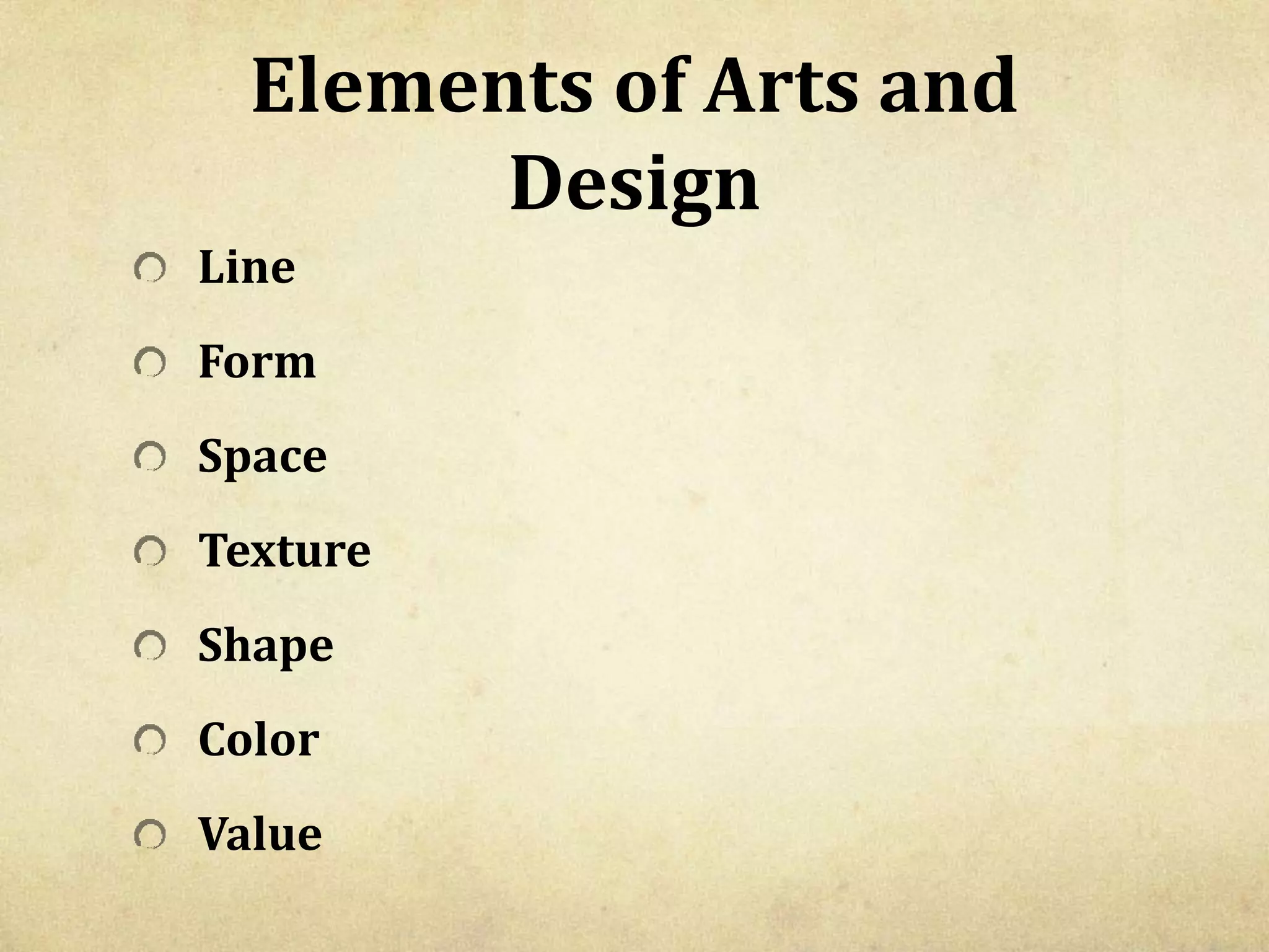 Elements and Principles of Art and Design.pptx