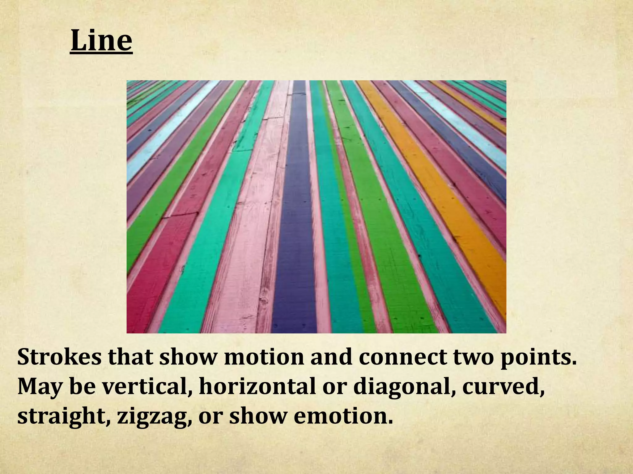 Elements and Principles of Art and Design.pptx