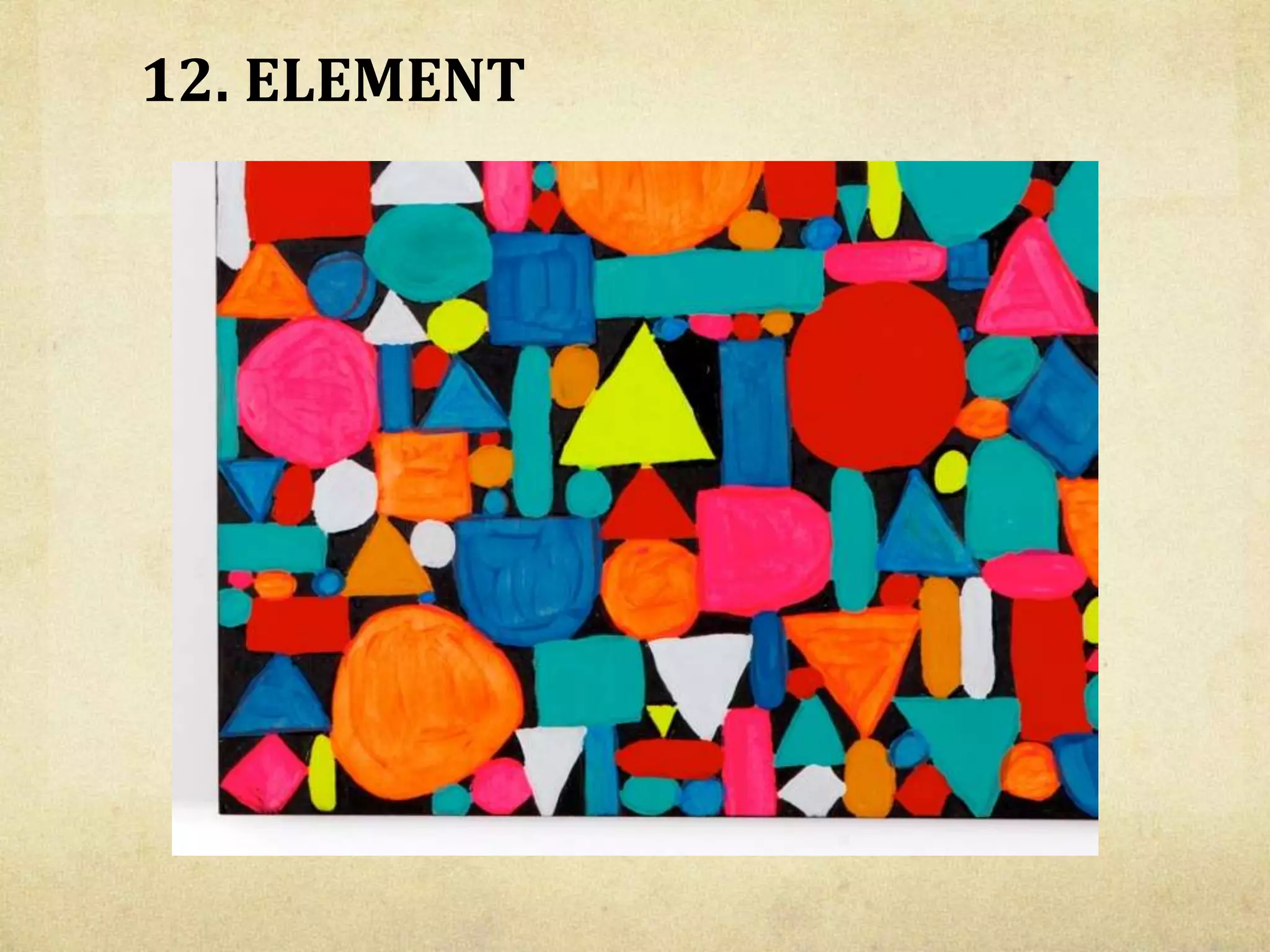 Elements and Principles of Art and Design.pptx