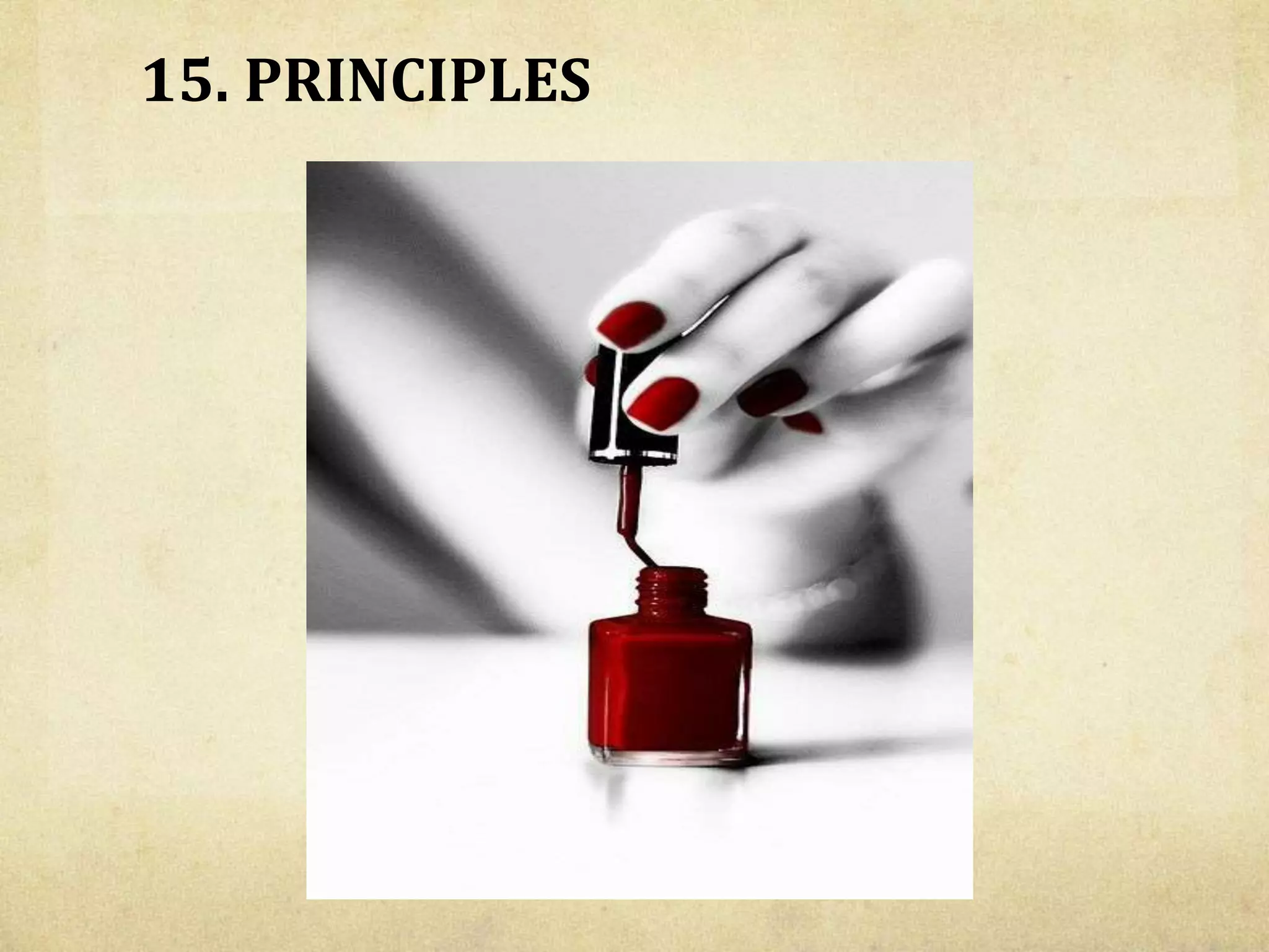 Elements and Principles of Art and Design.pptx