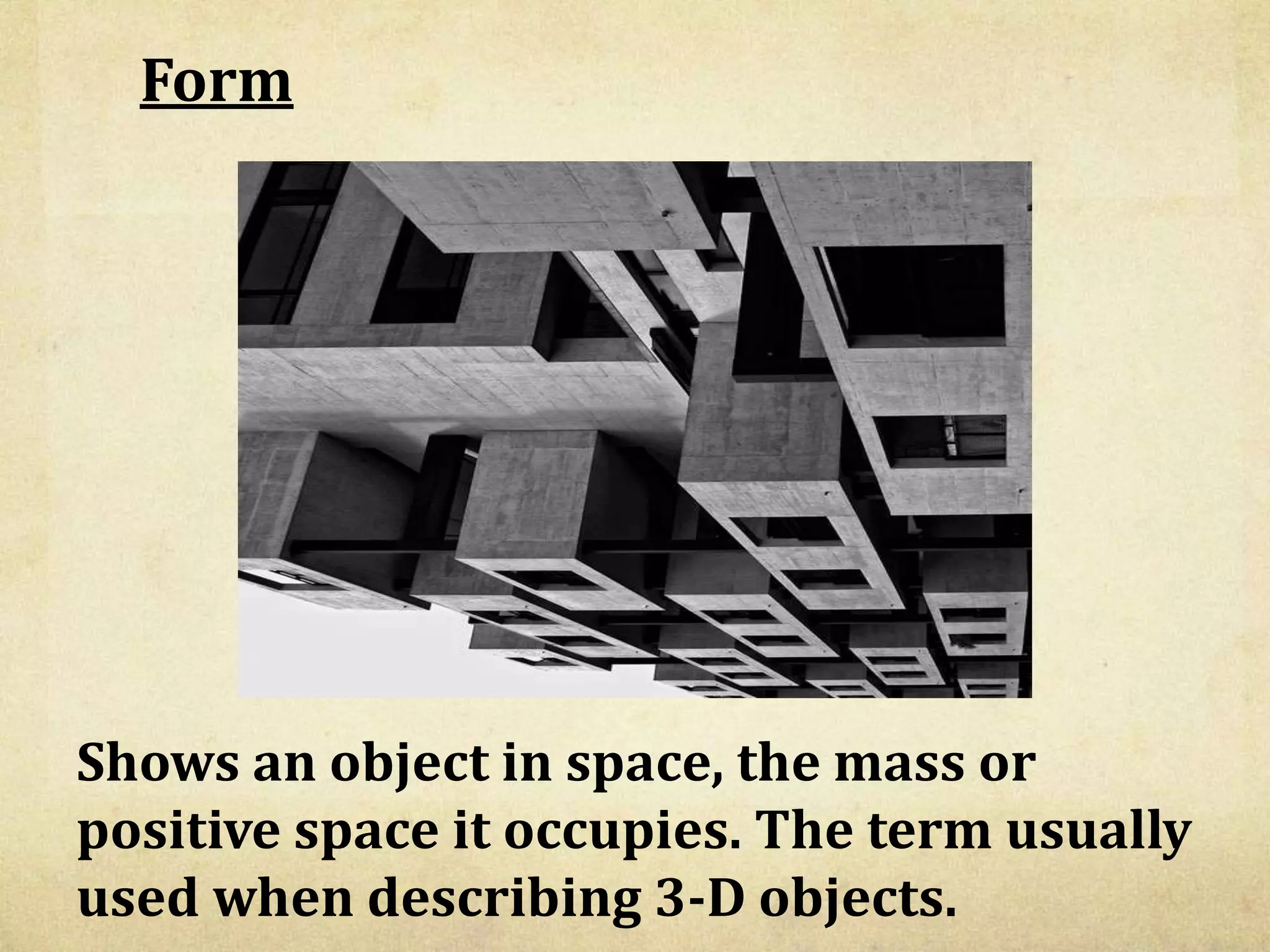 Elements and Principles of Art and Design.pptx