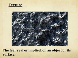Elements and Principles of Art and Design.pptx