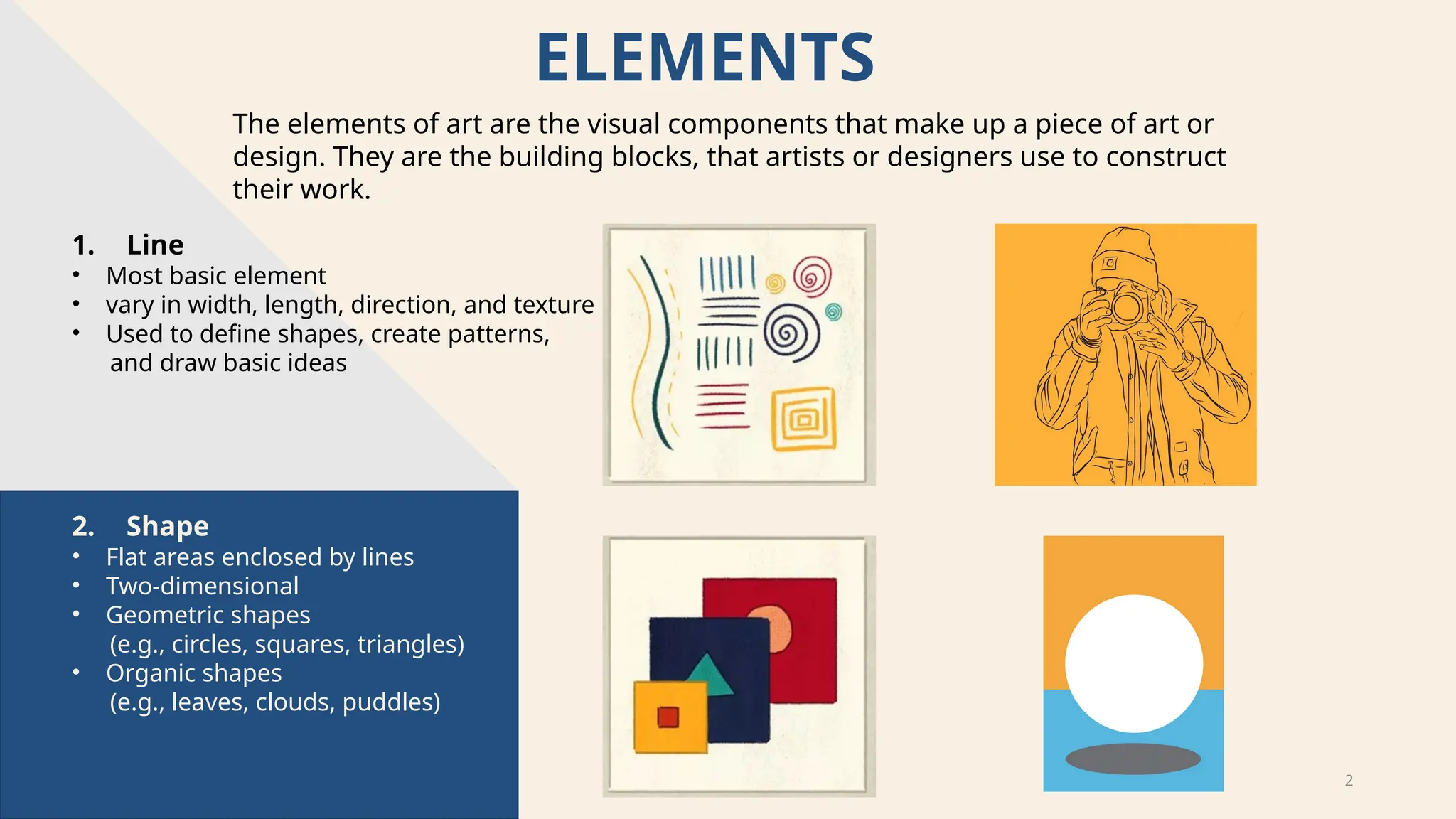 Elements and Principles of Art & Design.pptx