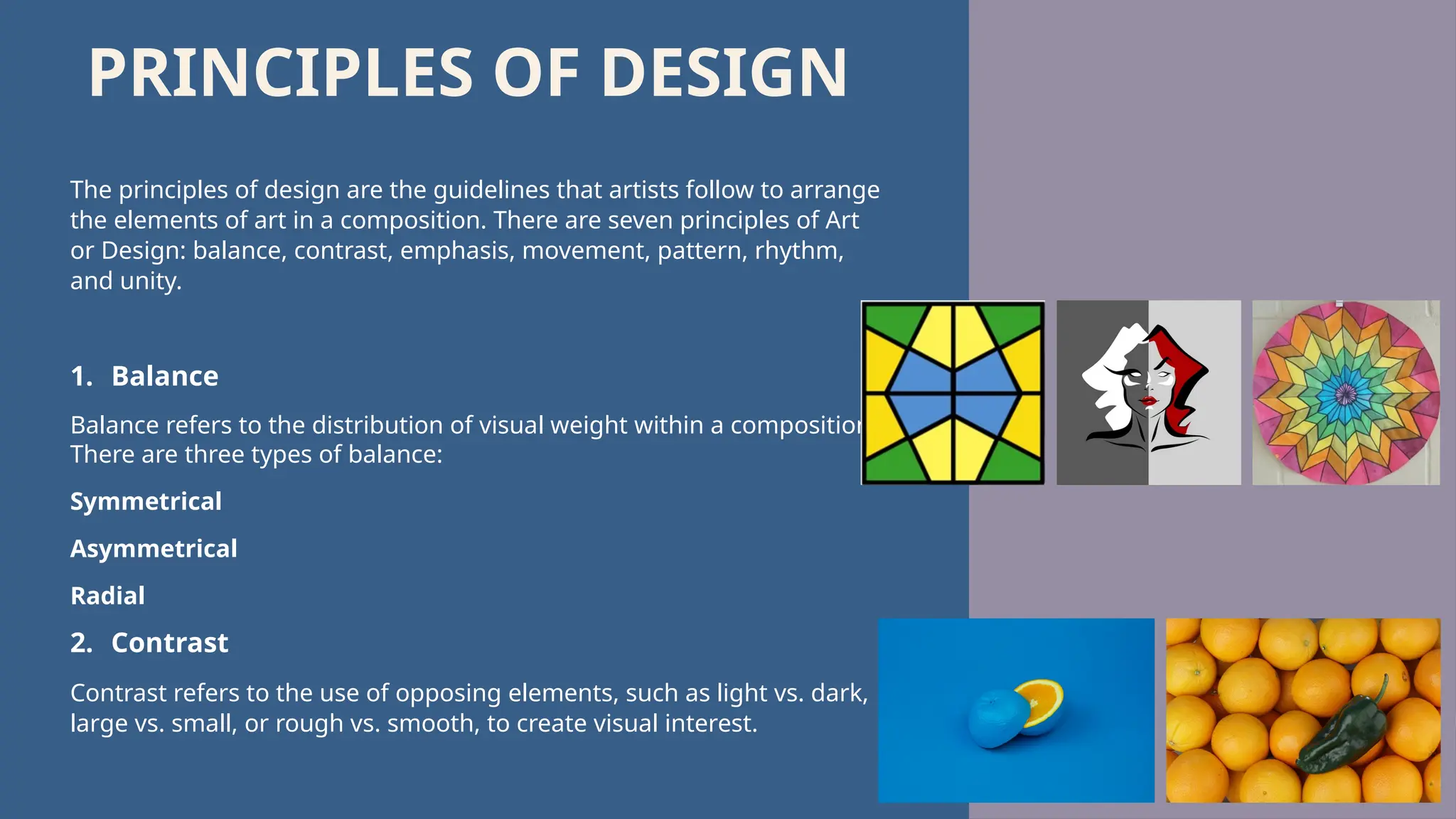 Elements and Principles of Art & Design.pptx
