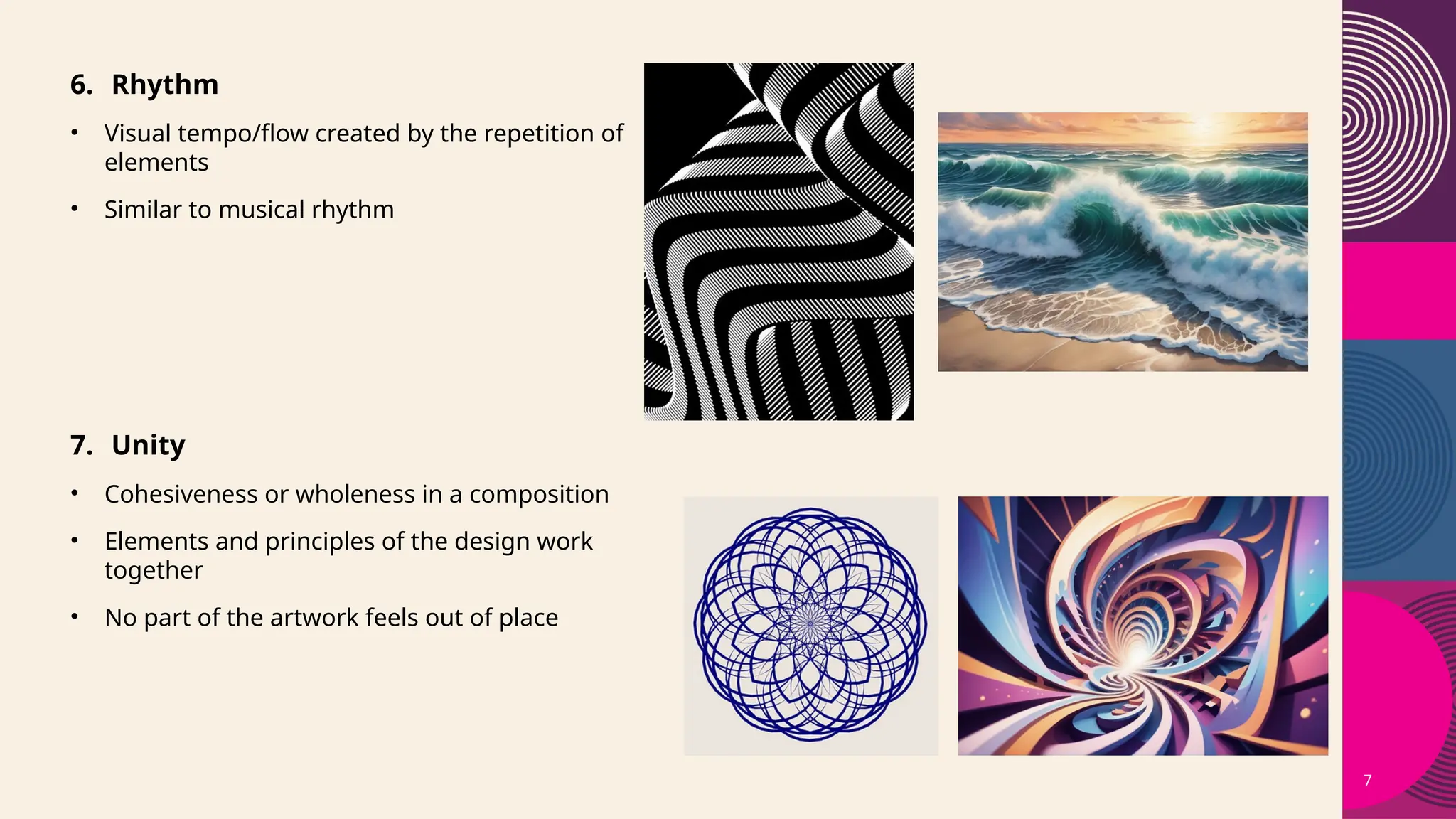 Elements and Principles of Art & Design.pptx