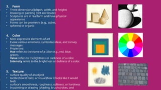 Elements and Principles of Art & Design.pptx