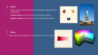 Elements and Principles of Art & Design.pptx