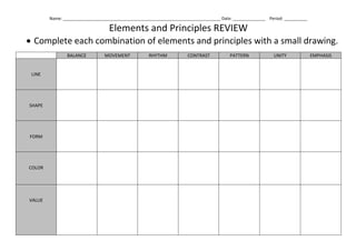 Elements and Principles of Art ReviewActivity-1.pdf