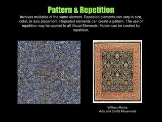ELEMENTS AND PRINCIPLES OF ARTS.ppt