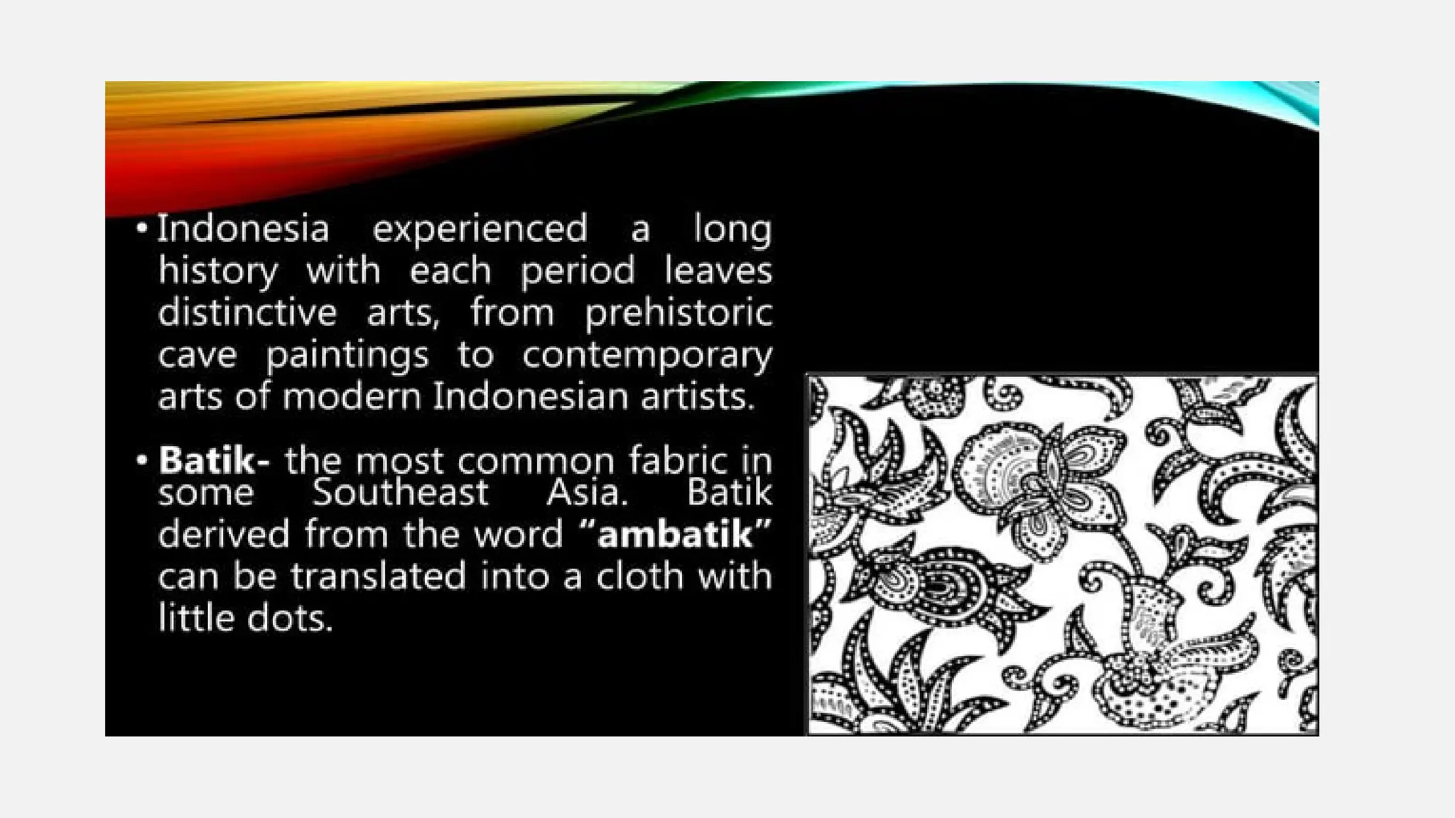 Elements and Principles of Arts and crafts in.pptx